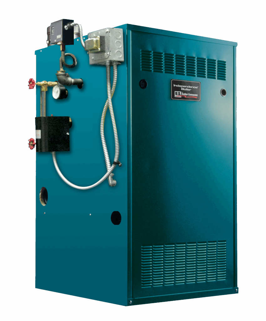 Home Radiators | U.S. Boiler Company