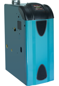 Home Radiators | U.S. Boiler Company