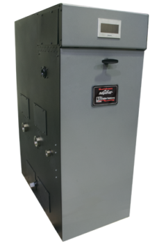 Home Radiators | U.S. Boiler Company