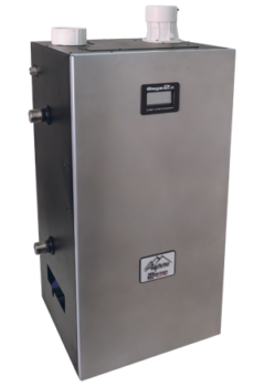 Residential Boiler Heating Products | U.S. Boiler Company