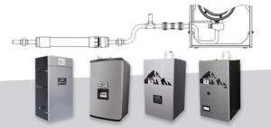 The Proper Disposal of Boiler Condensate | U.S. Boiler Company