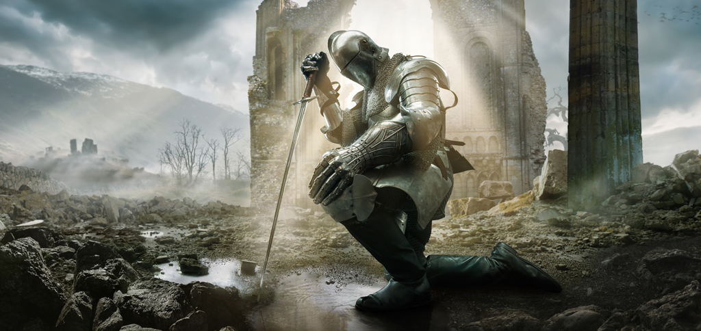 The “Fall on Your Sword” Speech | Ellen Rohr | US Boiler Report