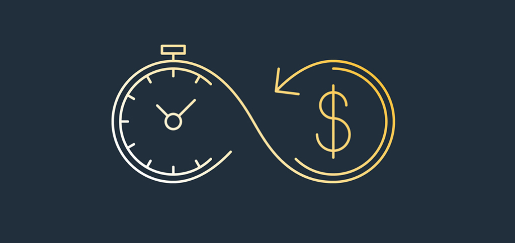 Maximizing the Labor Hour in 2020 | US Boiler Report January 2020