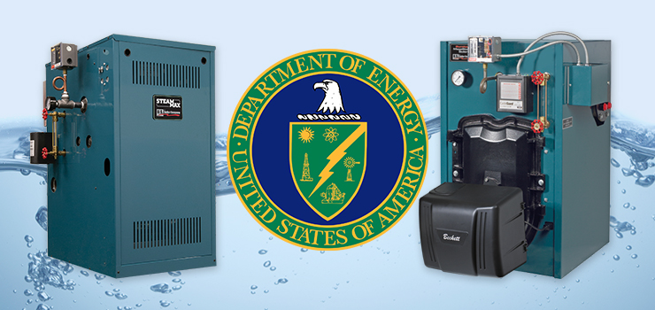 Nature of the New Steam Beast | US Boiler Report