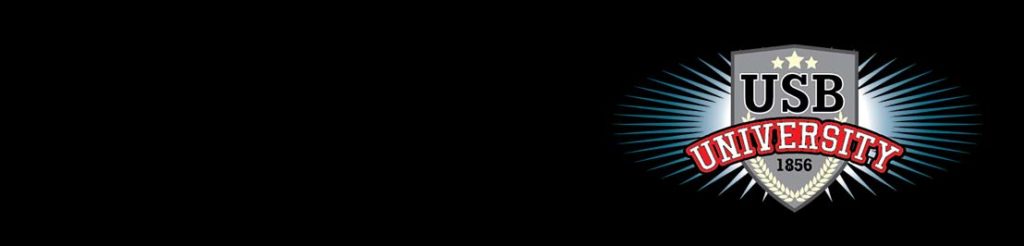 Distributors & Wholesalers | U.S. Boiler Company