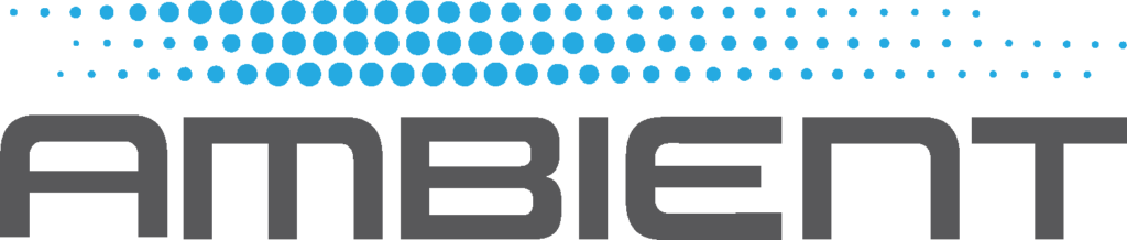 Ambient Boiler | U.S. Boiler Company