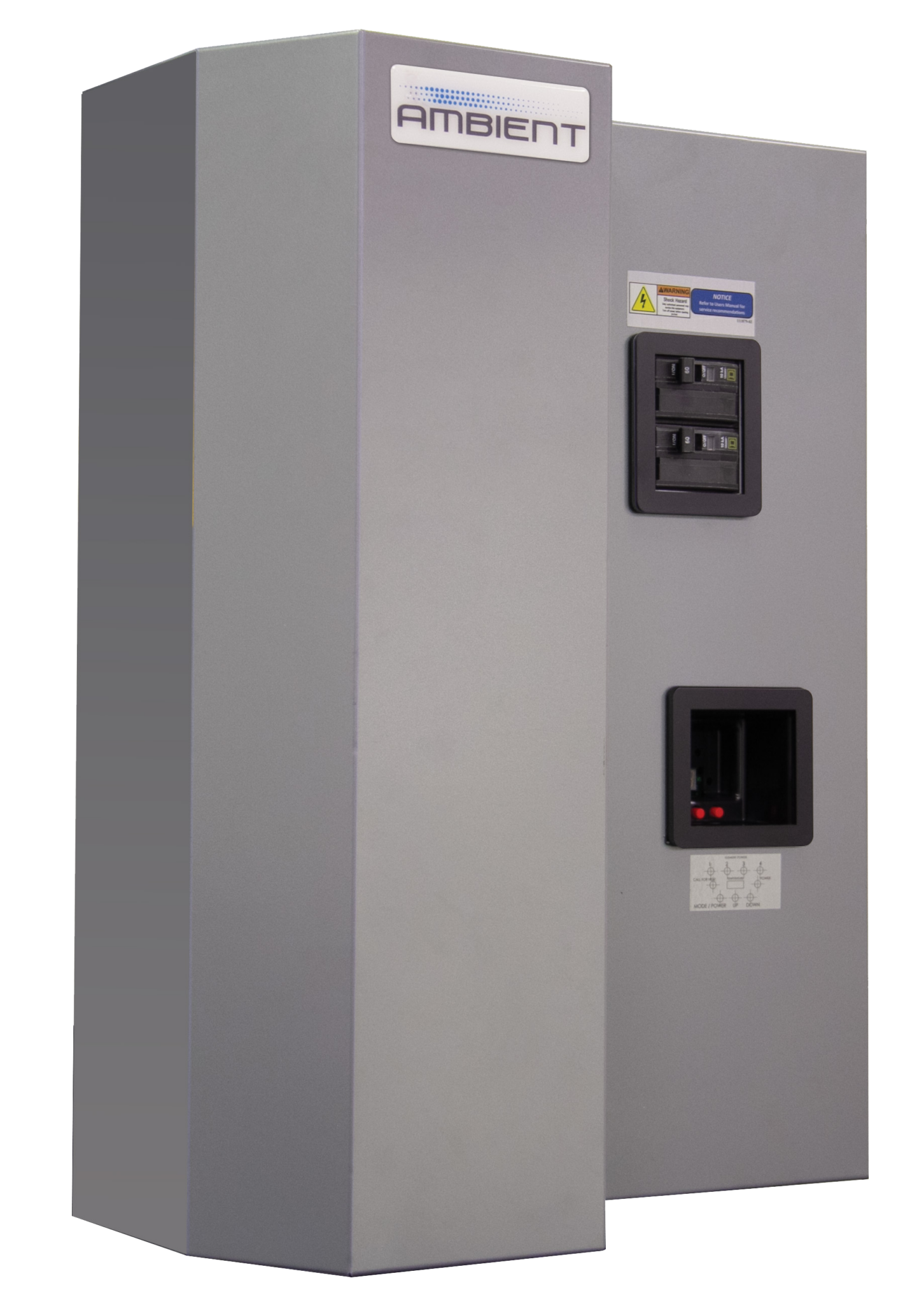 Residential Boiler Heating Products | U.S. Boiler Company