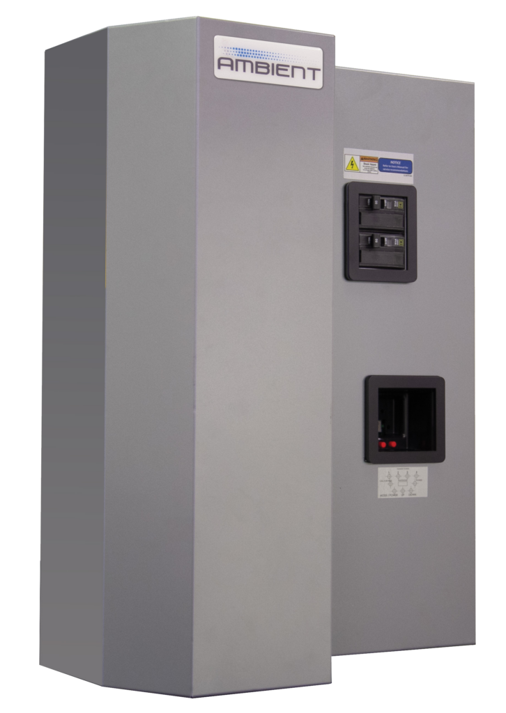 Residential Boiler Heating Products | U.S. Boiler Company