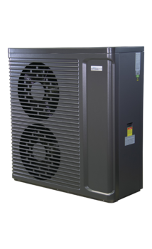 Residential Boiler Heating Products | U.S. Boiler Company