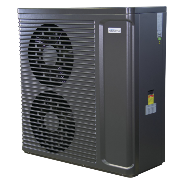 Choosing the Right Boiler | U.S. Boiler Company