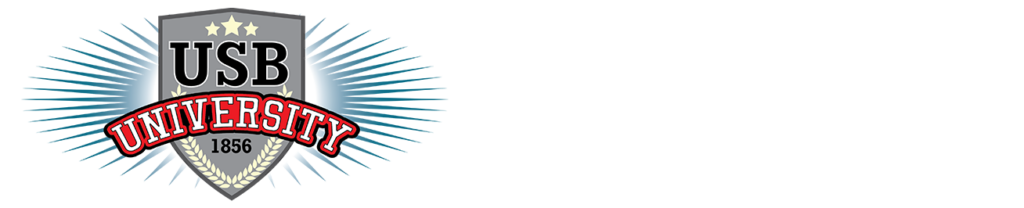 U.S. Boiler Classes and Training | U.S. Boiler Company